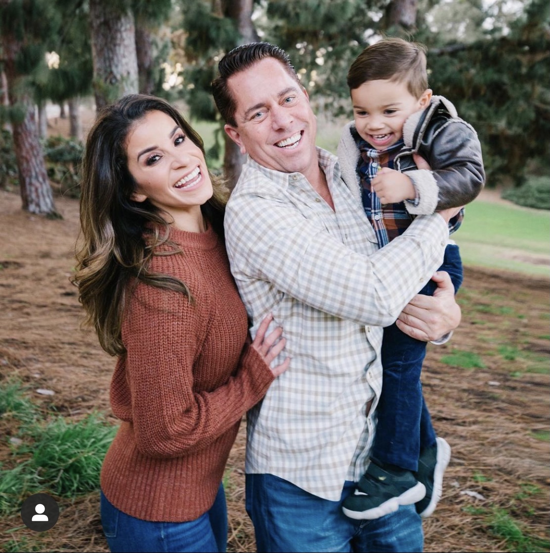 Walkie Talkie Speech Therapy | Speech Therapy in San Diego