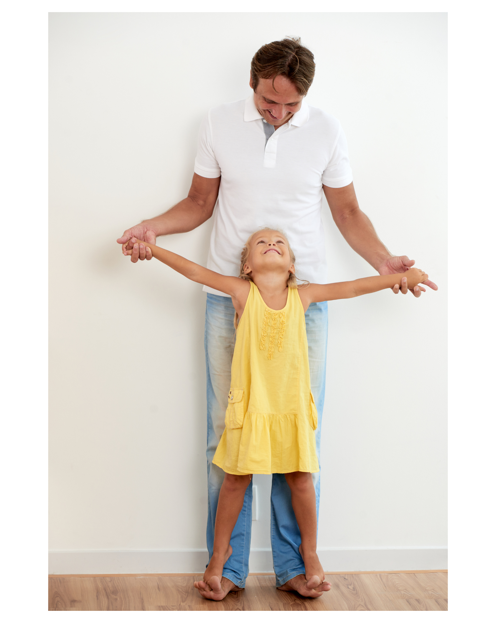 5 Things to Know about Speech Therapy with School Districts | Walkie ...