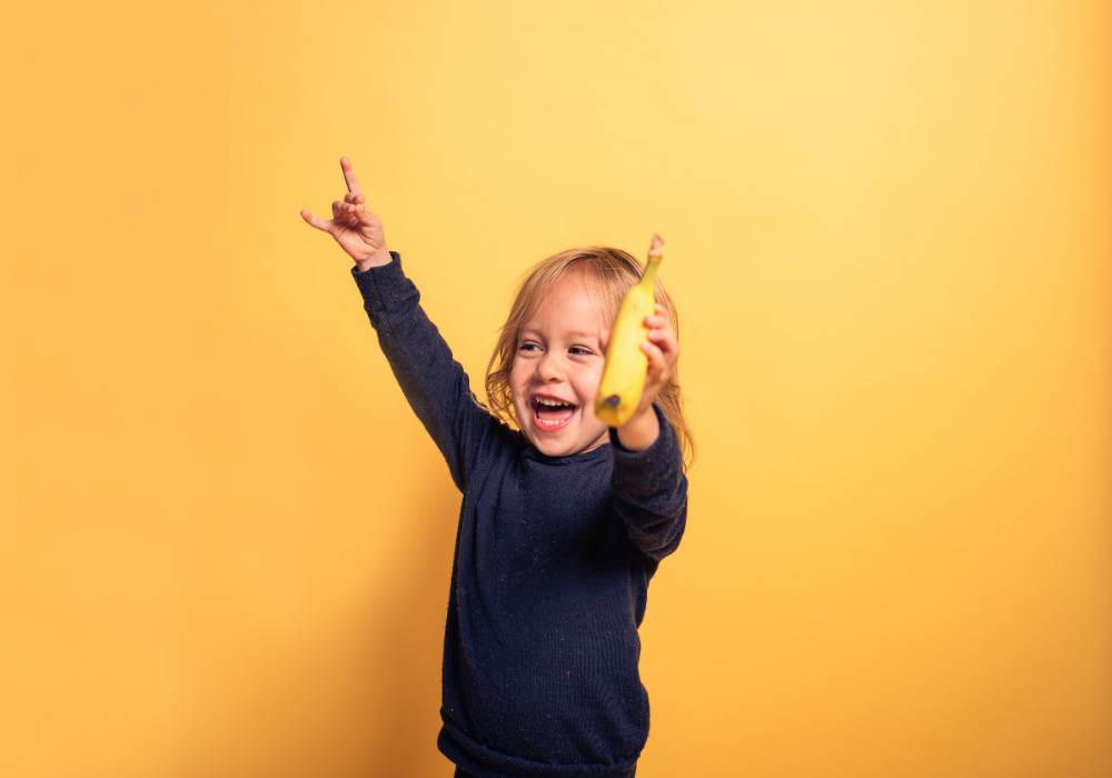 Autism Facts | Walkie Talkie Speech Therapy