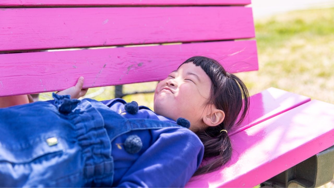 When should my child use phrases? | Walkie Talkie Speech Therapy