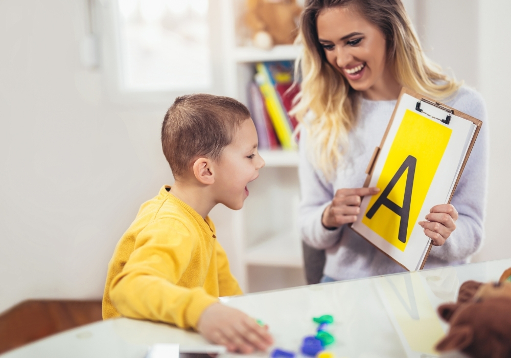 Will Speech Therapy Help My Child Talk Walkie Talkie Speech Therapy Will Speech Therapy Help My Child Talk Walkie Talkie Speech Therapy