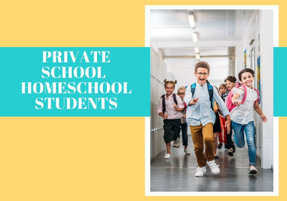 Speech Therapy For Private Students Walkie Talkie Speech Therapy