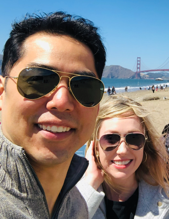 Course for Autism Review by Ken | Walkie Talkie Speech Therapy